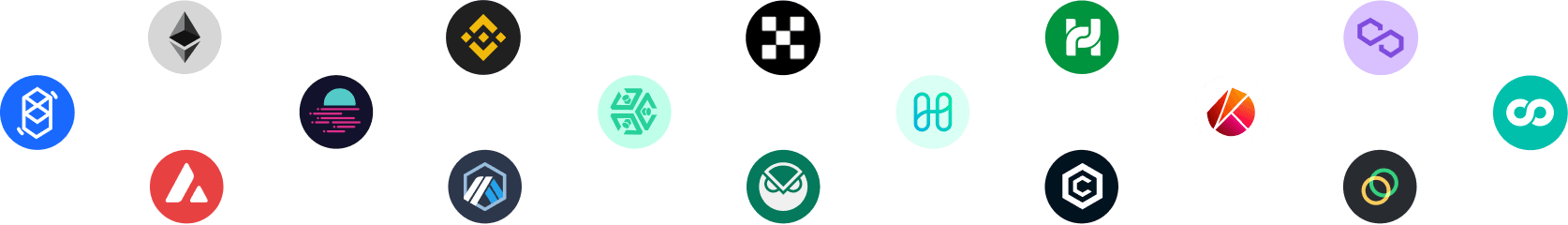 BatchSender | TokenPocket